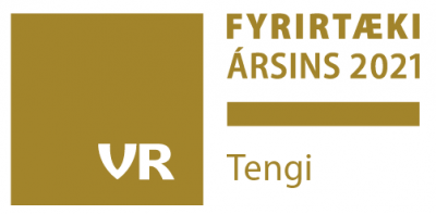 Tengi ehf. vönduð hreinlætistæki og pípulagningarvörur í úrvali