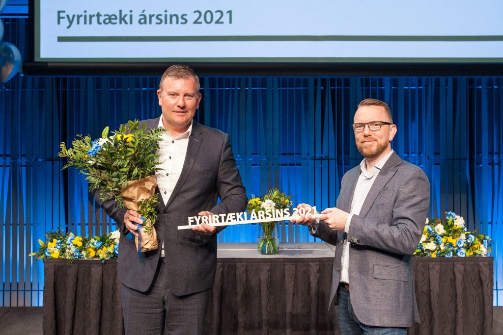 Tengi ehf. vönduð hreinlætistæki og pípulagningarvörur í úrvali