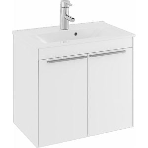 Vefverslun hjá Tengi