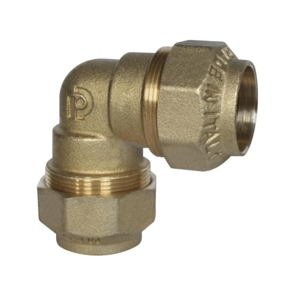 Snjóbræðsla og vatnsveituefni hjá Tengi