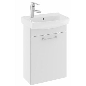 Vefverslun hjá Tengi