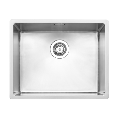 Tengi.is Contura eldhúsvaskur SQUARE