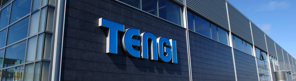 Tengi.is Starfsmenn
