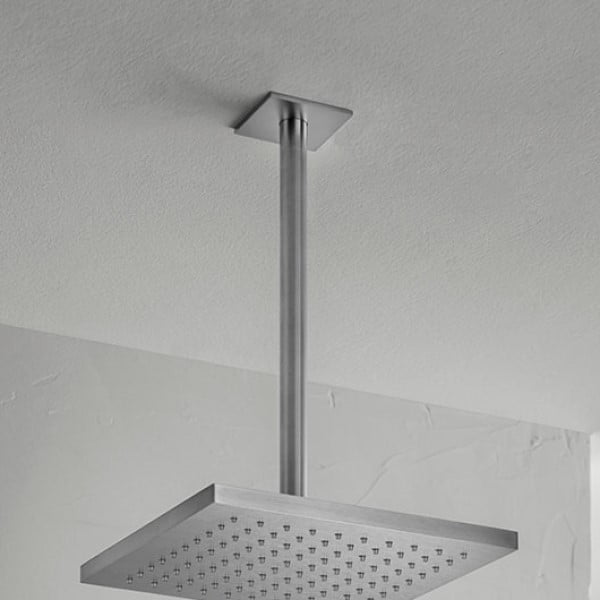 Sturtur - inni og útsturtur - allt fyrir sturtuna og baðherbergið