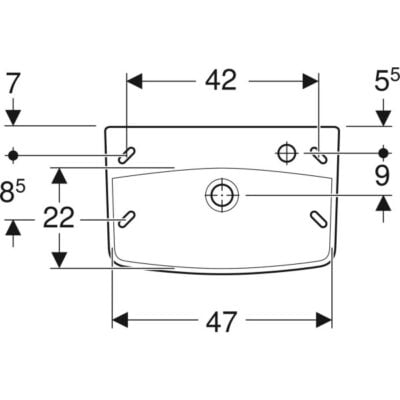 Vefverslun hjá Tengi
