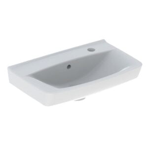 Vefverslun hjá Tengi