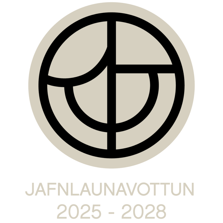 Tengi ehf. vönduð hreinlætistæki og pípulagningarvörur í úrvali