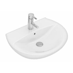 Vefverslun hjá Tengi