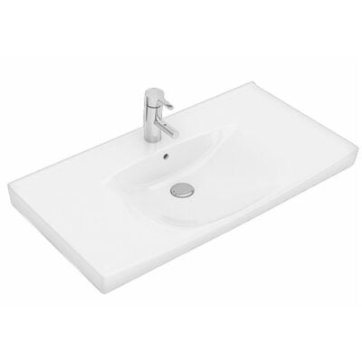 Vefverslun hjá Tengi